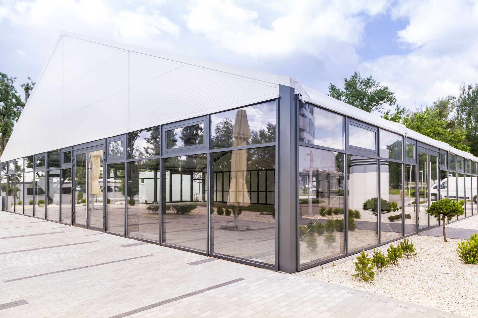 Our Projects - Protan Elmark